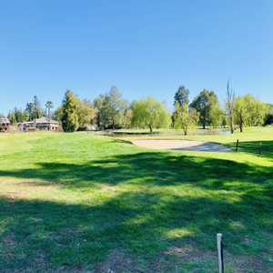 WILDHORSE GOLF CLUB - Updated October 2025 - 45 Photos & 73 Reviews ...