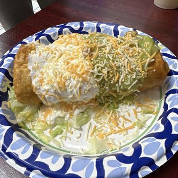 BURRITO EXPRESS - Updated March 2025 - 90 Photos & 224 Reviews - 12792 ...