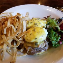 RED DOG DINER - 1435 Photos & 824 Reviews - 3122 Magazine St, New ...