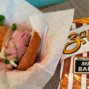 FATTY LUMPKINS SANDWICH SHACK - 46 Photos & 131 Reviews - 971 ...