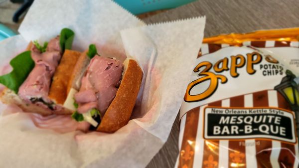 FATTY LUMPKINS SANDWICH SHACK - Updated December 2025 - 55 Photos & 170 ...