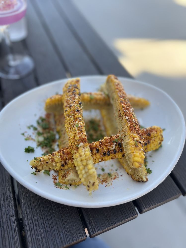 KITCHEN747 - 663 Photos & 475 Reviews - 2320 Pleasant Grove Blvd ...