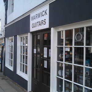 PMT BIRMINGHAM - Updated February 2025 - 29 Photos - 6 Westley Street ...