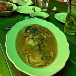 MIRAGGIO ITALIAN GRILL - Updated May 2025 - 126 Photos & 116 Reviews ...