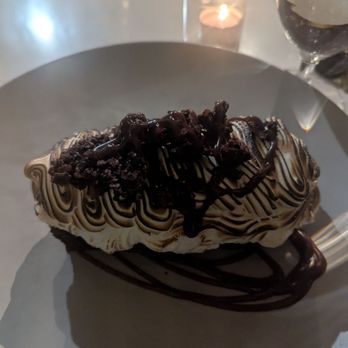 THE SHAWMUT INN - Updated December 2025 - 27 Photos & 14 Reviews - 477 ...