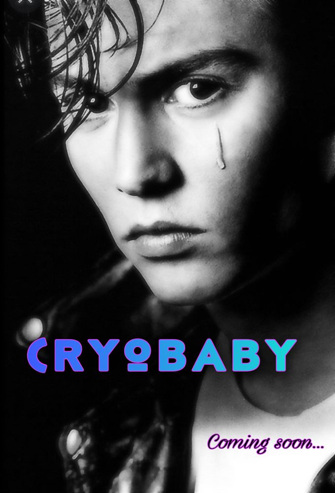 CRYOBABY - Updated January 2026 - Request an Appointment - 1648 20th ...