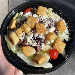 DION’S - Updated November 2025 - 182 Photos & 123 Reviews - 8010 ...