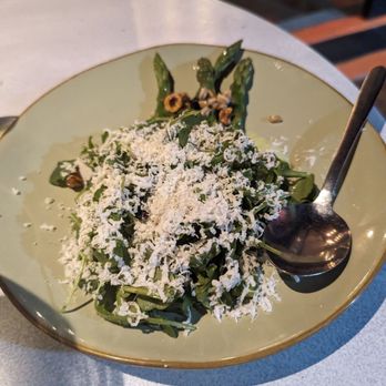 TRAIF - Updated March 2025 - 3833 Photos & 2103 Reviews - 229 S 4th St ...