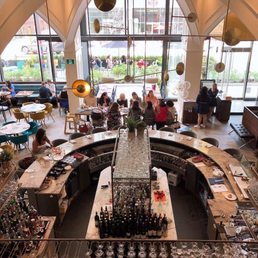 ORETTA - Updated June 2025 - 961 Photos & 390 Reviews - 633 King Street ...