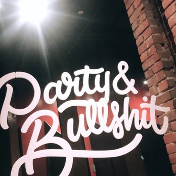 FORTUNE SOUND CLUB - Updated January 2026 - 44 Photos & 106 Reviews ...