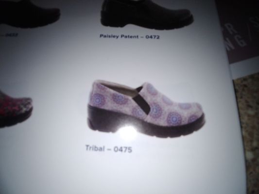 1FOOT 2FOOT CENTRE FOR FOOT AND ANKLE CARE - Updated December 2025 - 14 ...