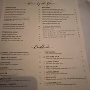 NEW YORK PRIME - 295 Photos & 379 Reviews - 2350 NW Executive Center Dr ...