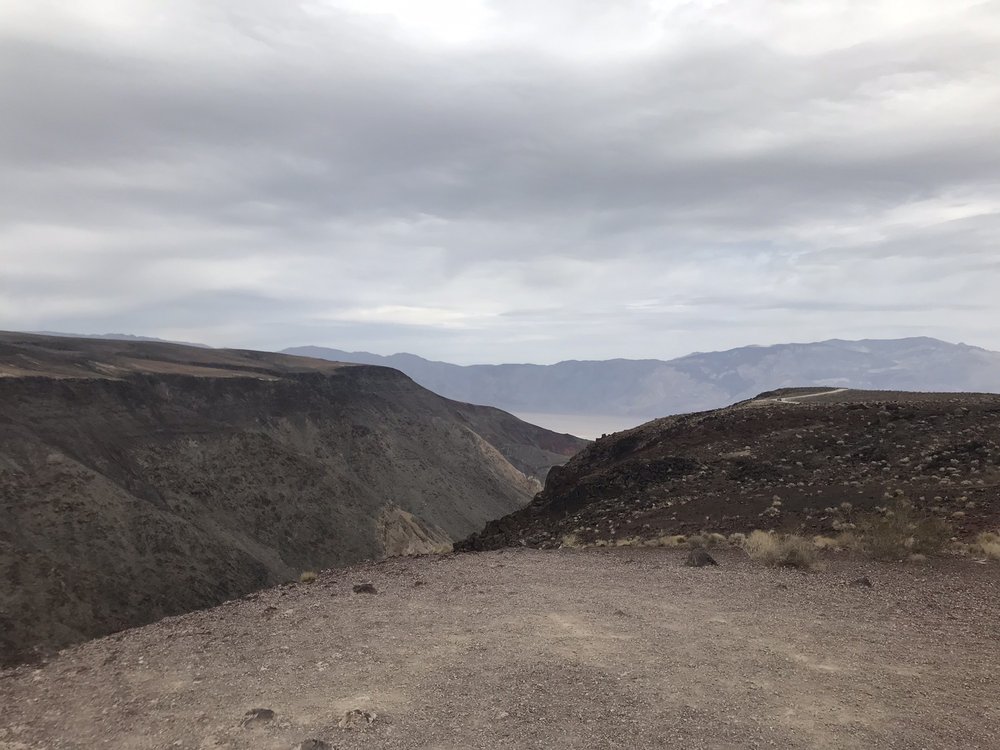 FATHER CROWLEY VISTA POINT - Updated March 2026 - 203 Photos & 11 ...