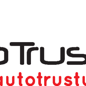 BENJI AUTO SALES - Updated November 2024 - 51 Photos & 113 Reviews ...