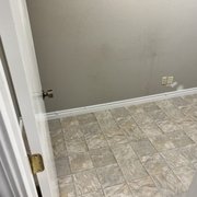 TRADEWAY FLOORING, LLC - 39 Photos & 131 Reviews - 1275 Hall Ave ...