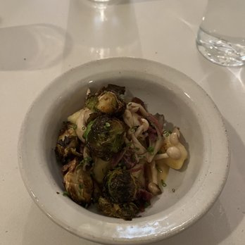 TENANT RESTAURANT - Updated October 2024 - 350 Photos & 150 Reviews ...