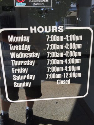 LABCORP - Updated January 2026 - 16 Photos & 36 Reviews - 13944 ...