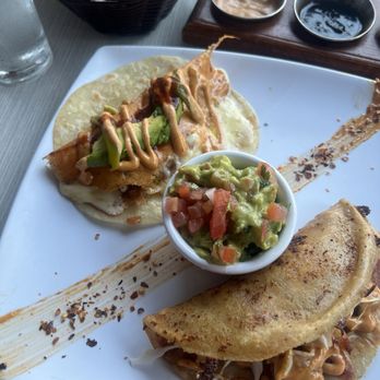 LION FISH - Updated April 2025 - 1065 Photos & 442 Reviews - Erasmo ...