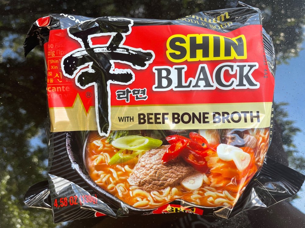 FRESH PLUS GROCERY - Updated July 2024 - 24 Photos & 23 Reviews - 2401 ...