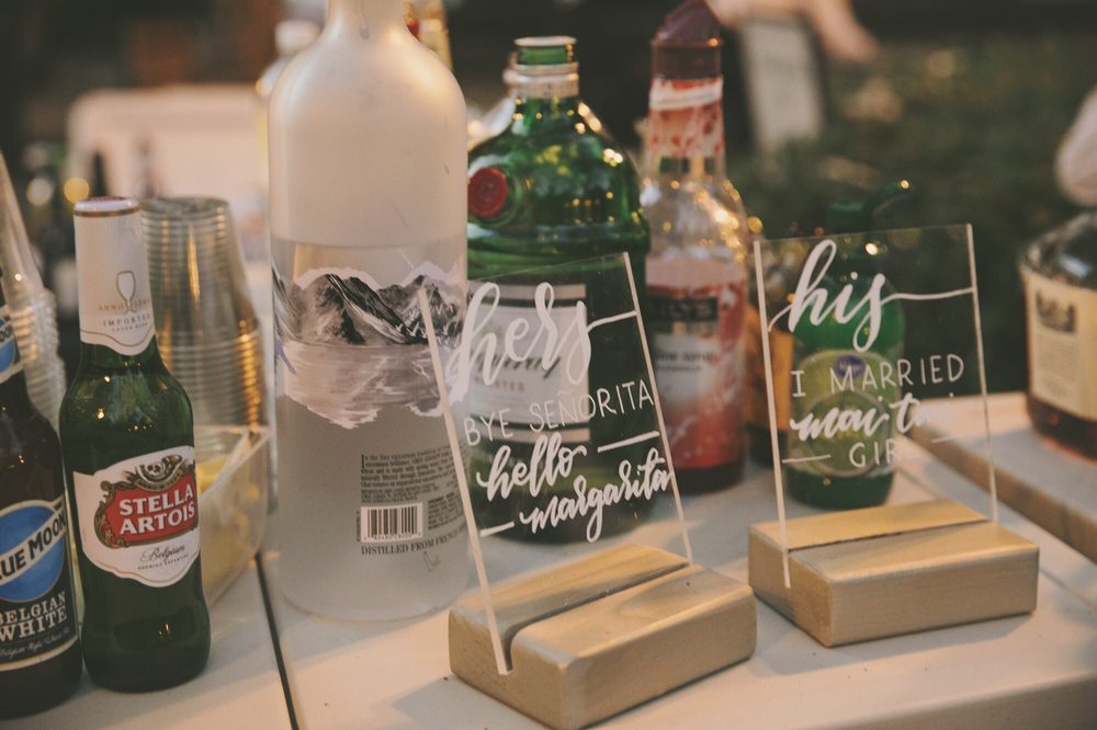 ELLE + INK CALLIGRAPHY - Updated July 2025 - 20 Photos - 11976 Artesia ...