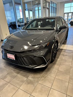 ACKERMAN TOYOTA - Updated December 2025 - 139 Photos & 134 Reviews ...