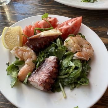 RISTORANTE ILLANDO - Updated October 2024 - 2814 Photos & 2987 Reviews ...