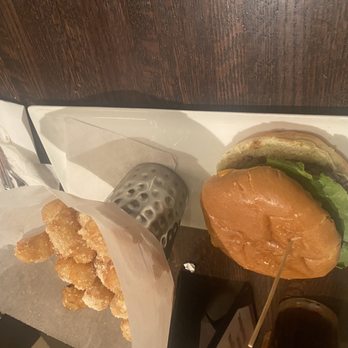 PLAN B BURGER BAR - Updated October 2024 - 334 Photos & 579 Reviews ...