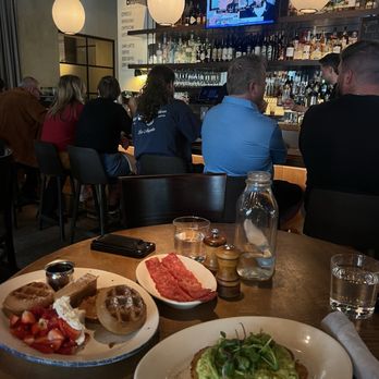 BEATRIX - STREETERVILLE - Updated July 2025 - 1708 Photos & 1418 ...