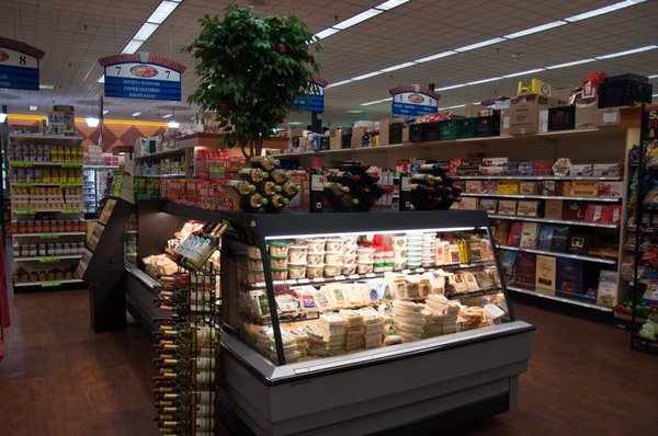 NETCOST MARKET - 47 Photos & 57 Reviews - 3155 Amboy Rd, Staten Island ...