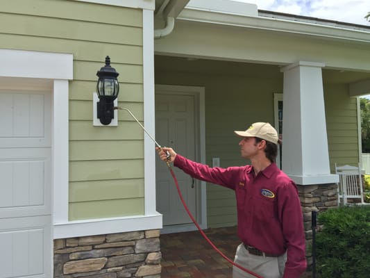 HOFFER PEST SOLUTIONS - Updated March 2025 - 34 Photos & 85 Reviews ...