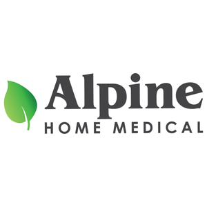 ALPINE HOME MEDICAL EQUIPMENT - Updated October 2025 - 16 Photos & 89 ...