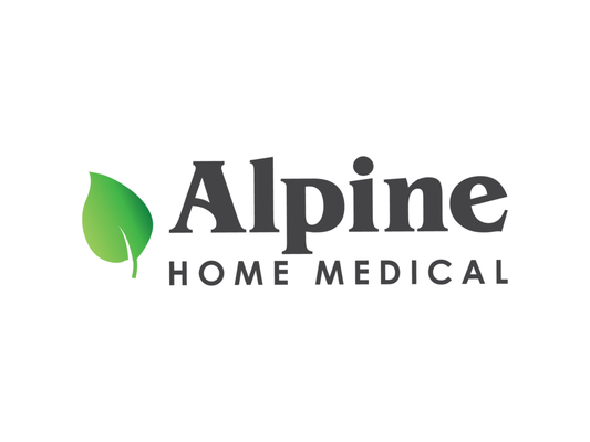 ALPINE HOME MEDICAL - Updated January 2026 - 14 Reviews - 132 E 13065th ...