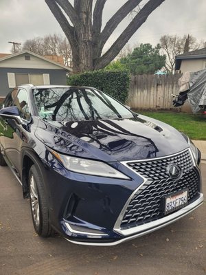 VALLEY LEXUS - Updated October 2025 - 55 Photos & 222 Reviews - 4701 ...