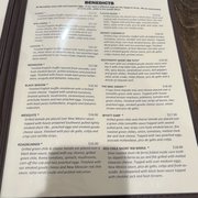 BAJA CAFE - 1270 Photos & 1241 Reviews - 7002 E Broadway Blvd, Tucson ...