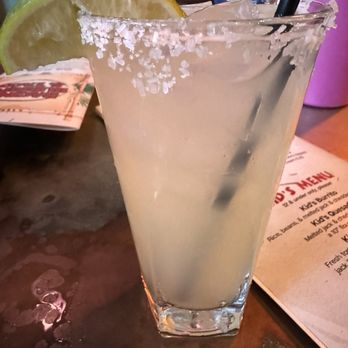 RAGING BURRITO & TACO - Updated July 2025 - 730 Photos & 891 Reviews ...