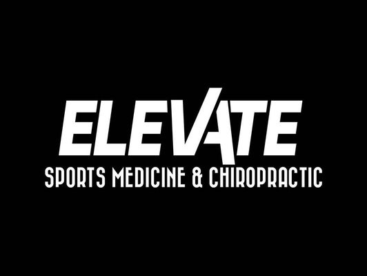 ELEVATE SPORTS MEDICINE & CHIROPRACTIC - Updated August 2024 - Phoenix ...