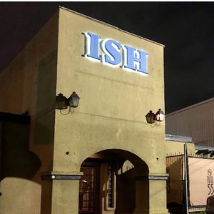 OLD CAPITOL INN ROOFTOP BAR - Updated September 2025 - 29 Photos - 226 ...