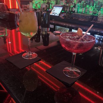 YUJO - Updated August 2025 - 165 Photos & 140 Reviews - 511 Merrimack ...