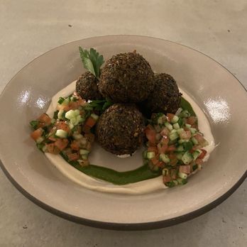 SHOSH - Updated February 2025 - 35 Photos & 17 Reviews - 41 Greenwich ...