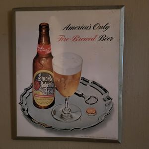 ANOTHER LOOK BOOKS - Updated April 2025 - 16 Reviews - 22263 Goddard Rd ...