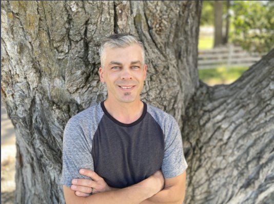 Keely Electric - Updated December 2025 - Star, Idaho - Electricians ...