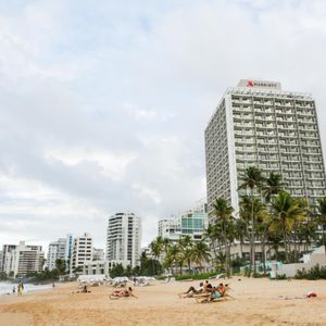 CLUB BRAVA - 57 Photos & 175 Reviews - Dance Clubs - Av. Isla Verde ...