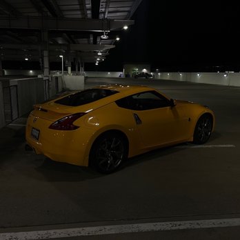 PRIORITY NISSAN CHANTILLY - Updated December 2025 - 55 Photos & 312 ...