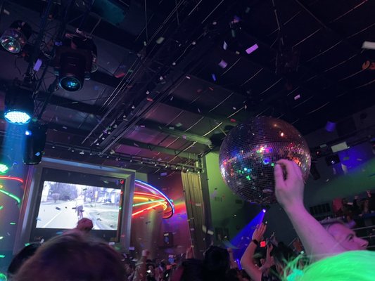 ANGLES - Updated January 2026 - 13 Reviews - 2117 NW 39th St, Oklahoma ...