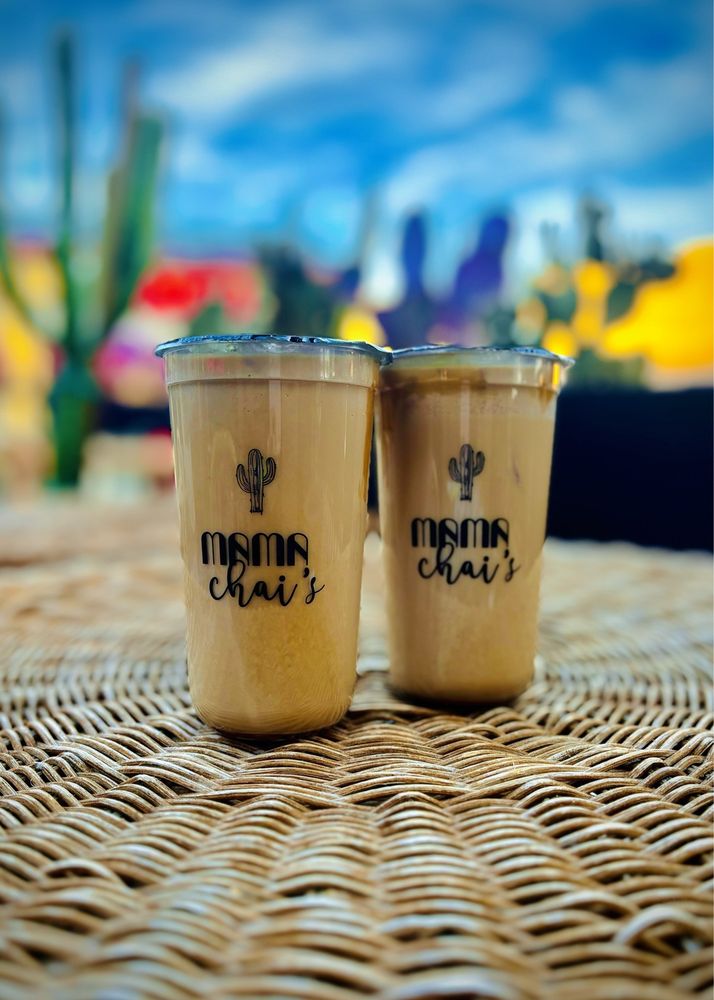 MAMA CHAI’S - Updated July 2025 - 1067 Photos & 259 Reviews - 4240 ...