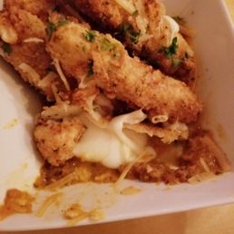 BACKWOODS CROSSING - Updated December 2024 - 1090 Photos & 647 Reviews ...