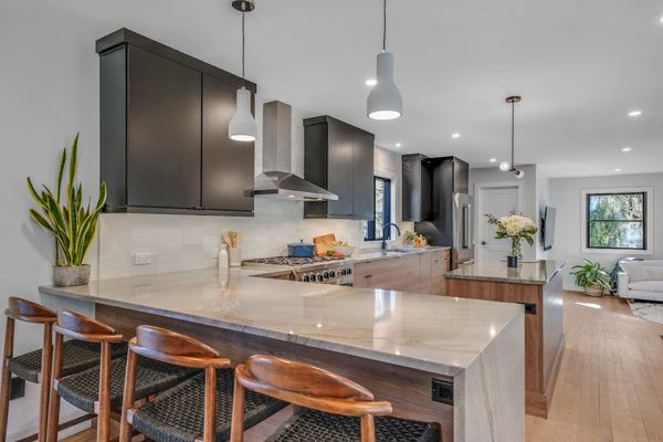 COCOON - Updated December 2025 - 24 Photos & 10 Reviews - 1150 West ...