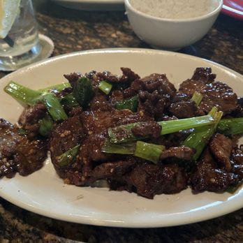 GOLDEN WOK - Updated October 2024 - 1001 Photos & 899 Reviews - 8822 ...