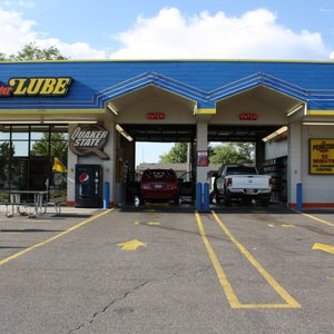 TIRE-RAMA - Updated August 2025 - 2550 Gabel Rd, Billings, Montana ...