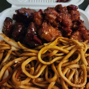 LITTLE CHEF CHINESE FAST FOOD - Updated June 2026 - 171 Photos & 325 ...
